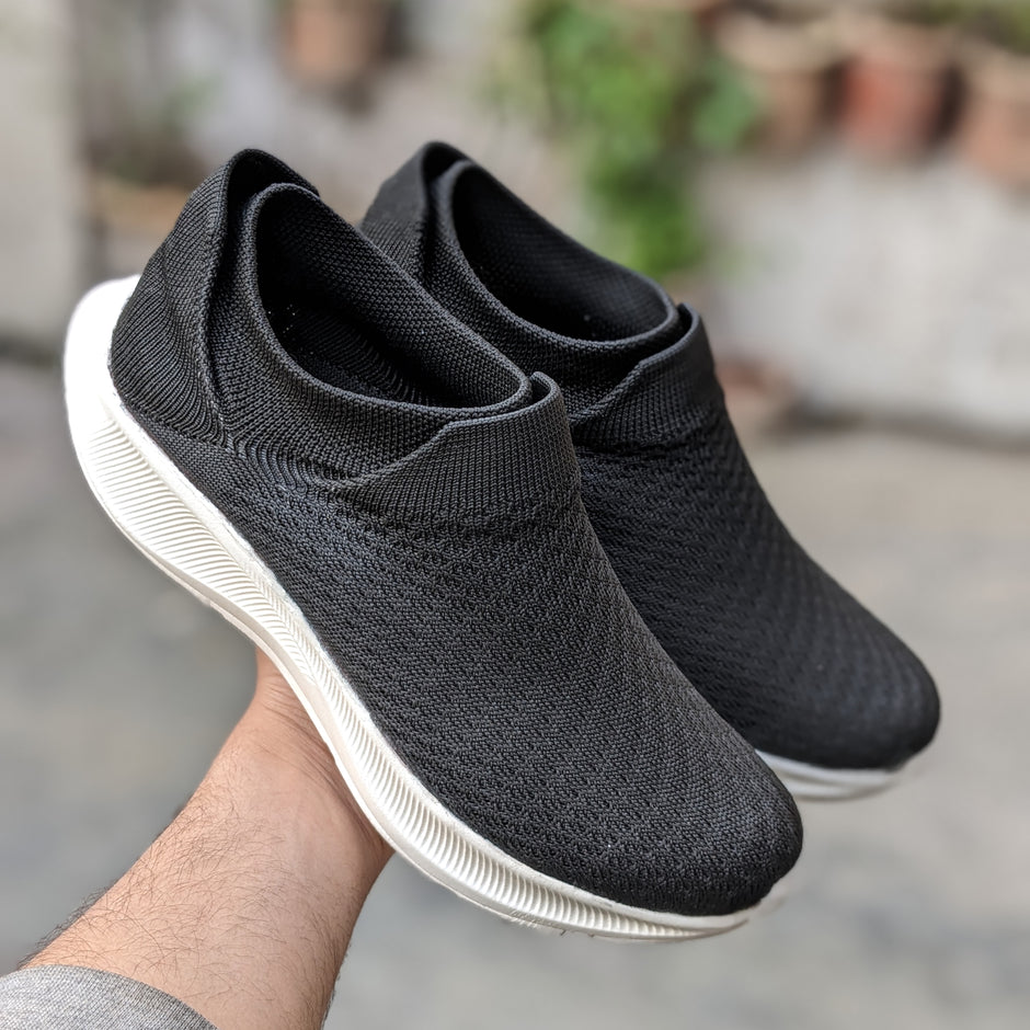 Active Feet