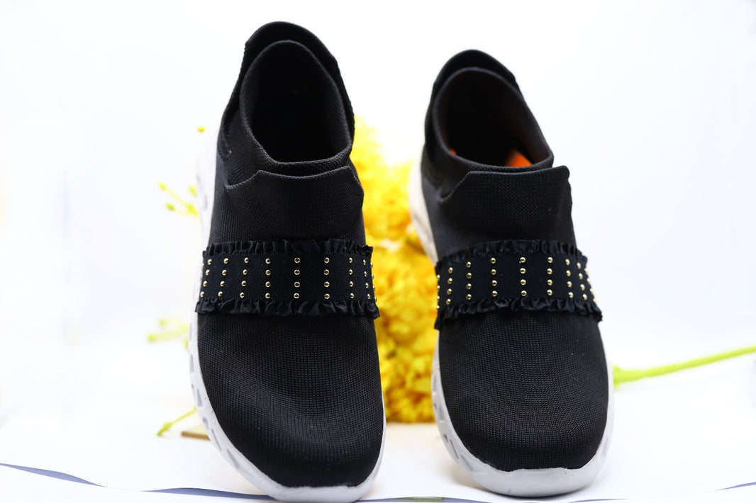 New Arrivals – Active Feet