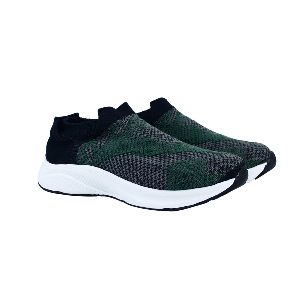Active Feet