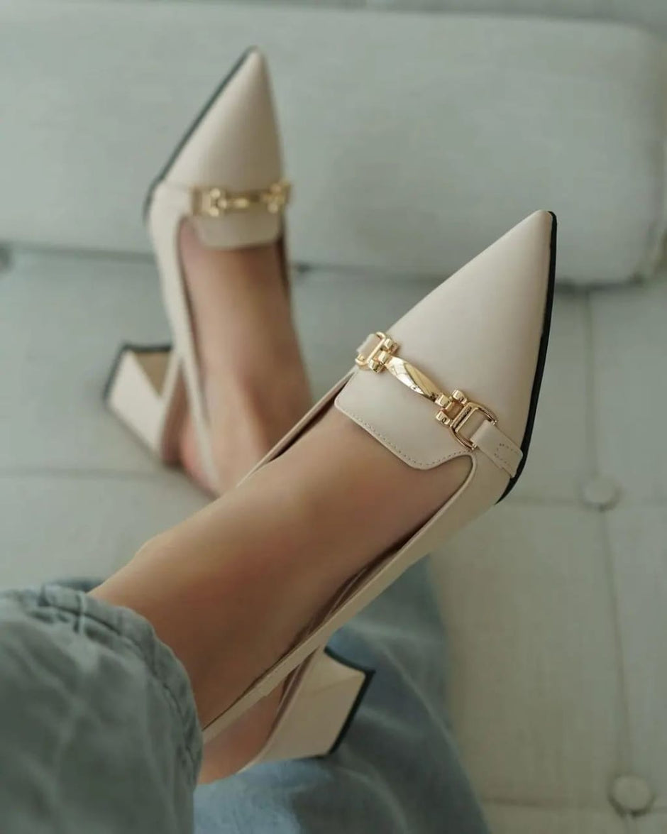 Women – Active Feet